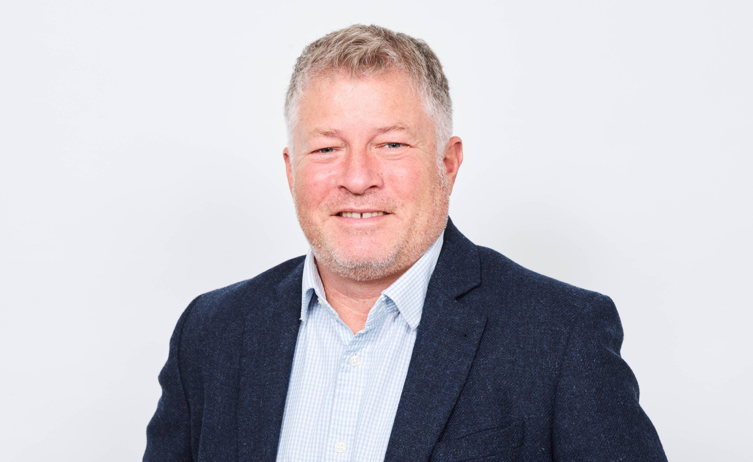 Thackray Williams: 2025 insolvencies forecast