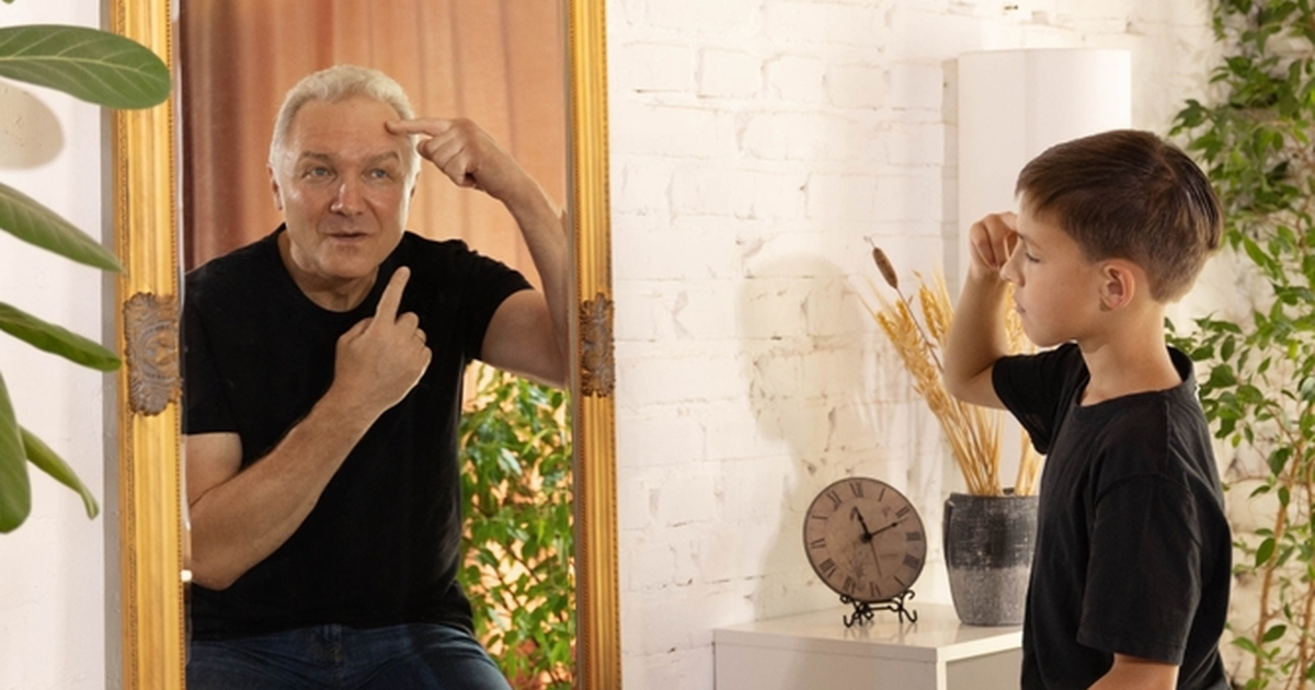 15 Signs Your Soul Has Journeyed Through Multiple Lives