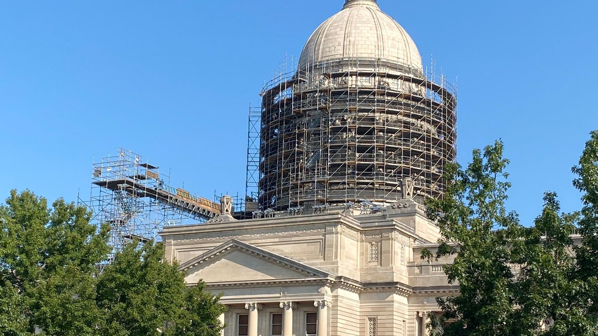 Bipartisan bill filed that would target violence committed by minors