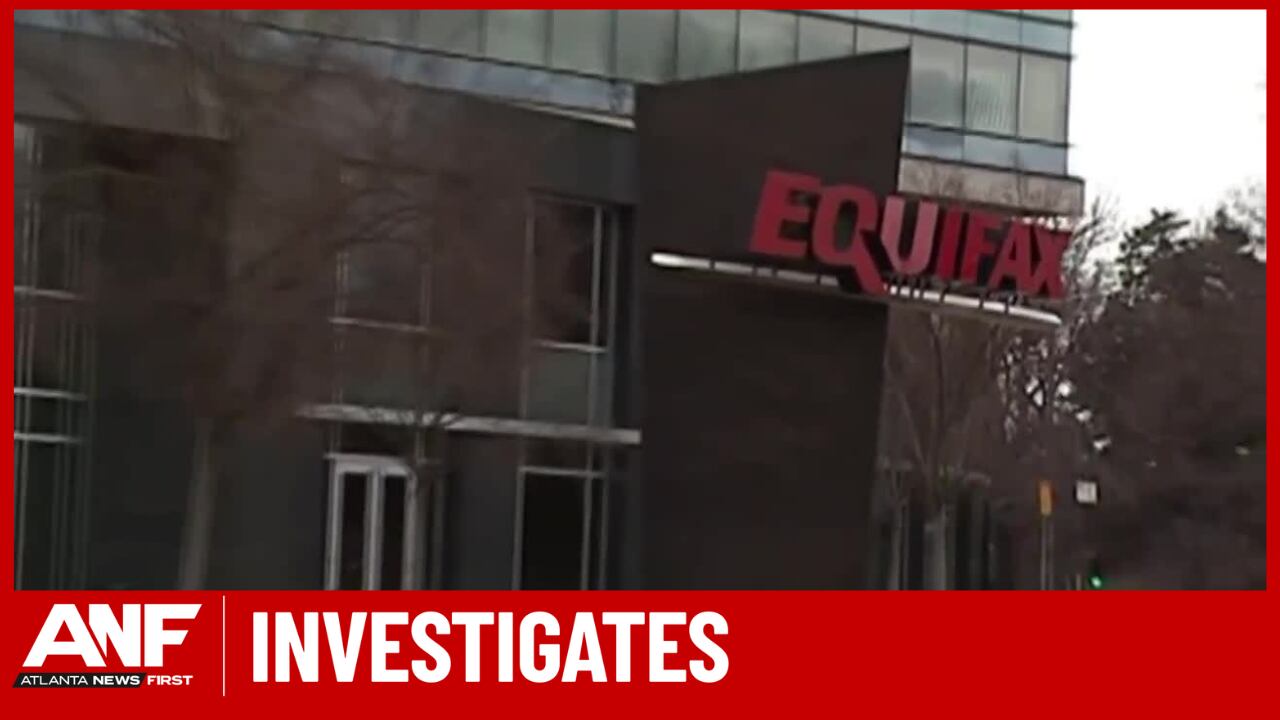 Equifax ordered to pay $15 million for improper investigations ...
