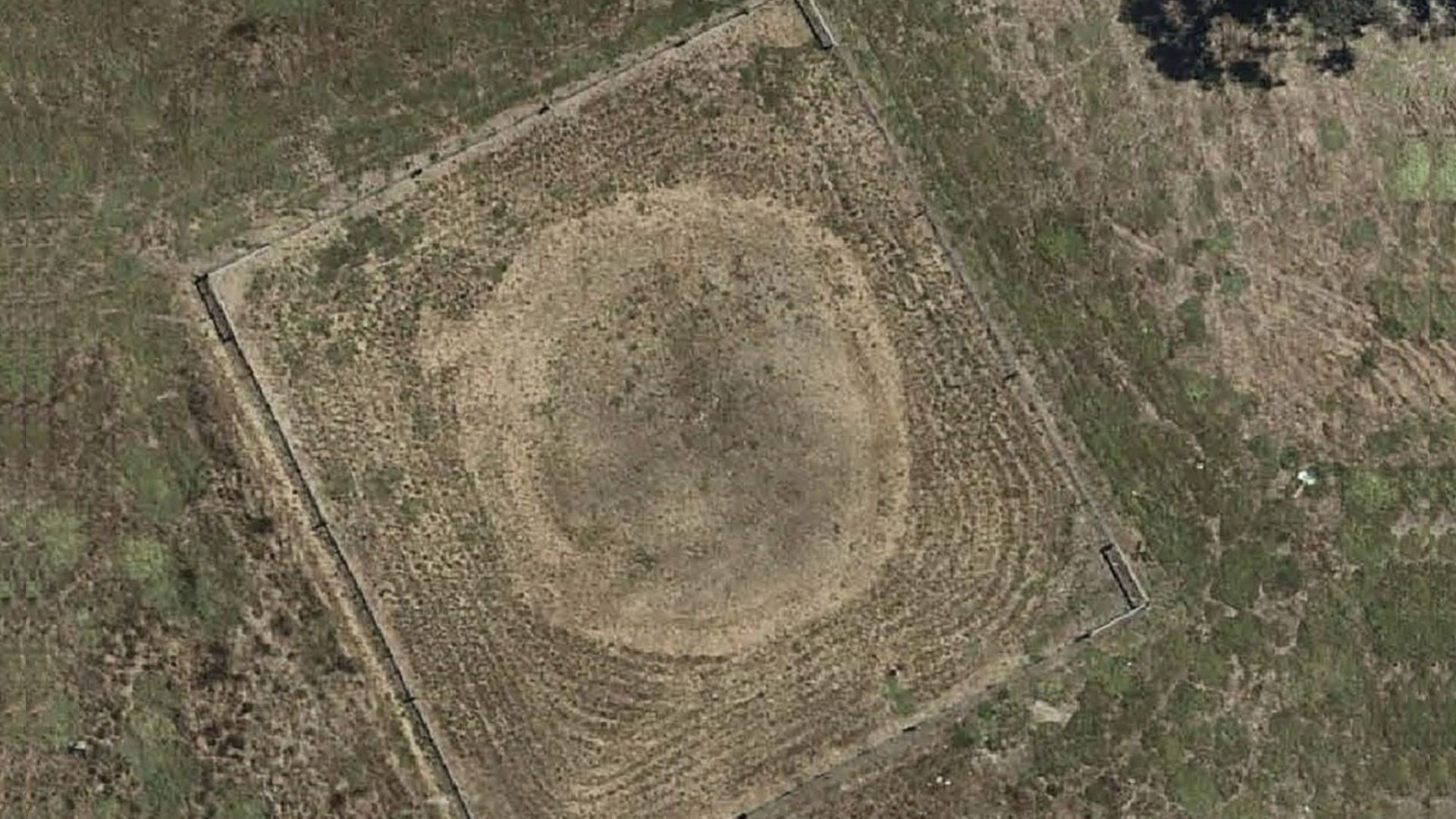 Australia’s 1,400-year-old mystery ‘earth rings’ point to 65,000 years ...