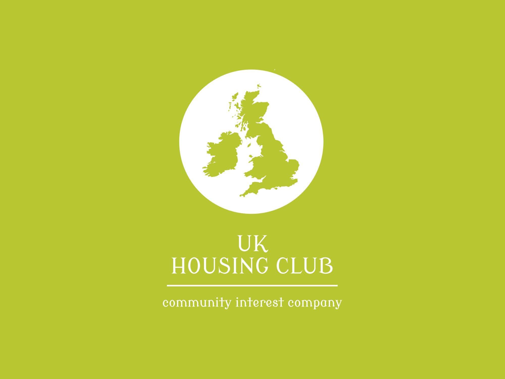 Fighting the housing crisis