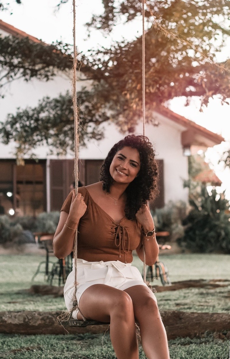 Cómo ser una mujer poderosa, real y fuerte