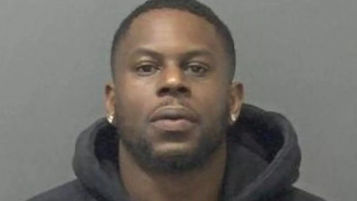 24 Hours in Police Custody: Tonight's episode uncovers the unusual ...