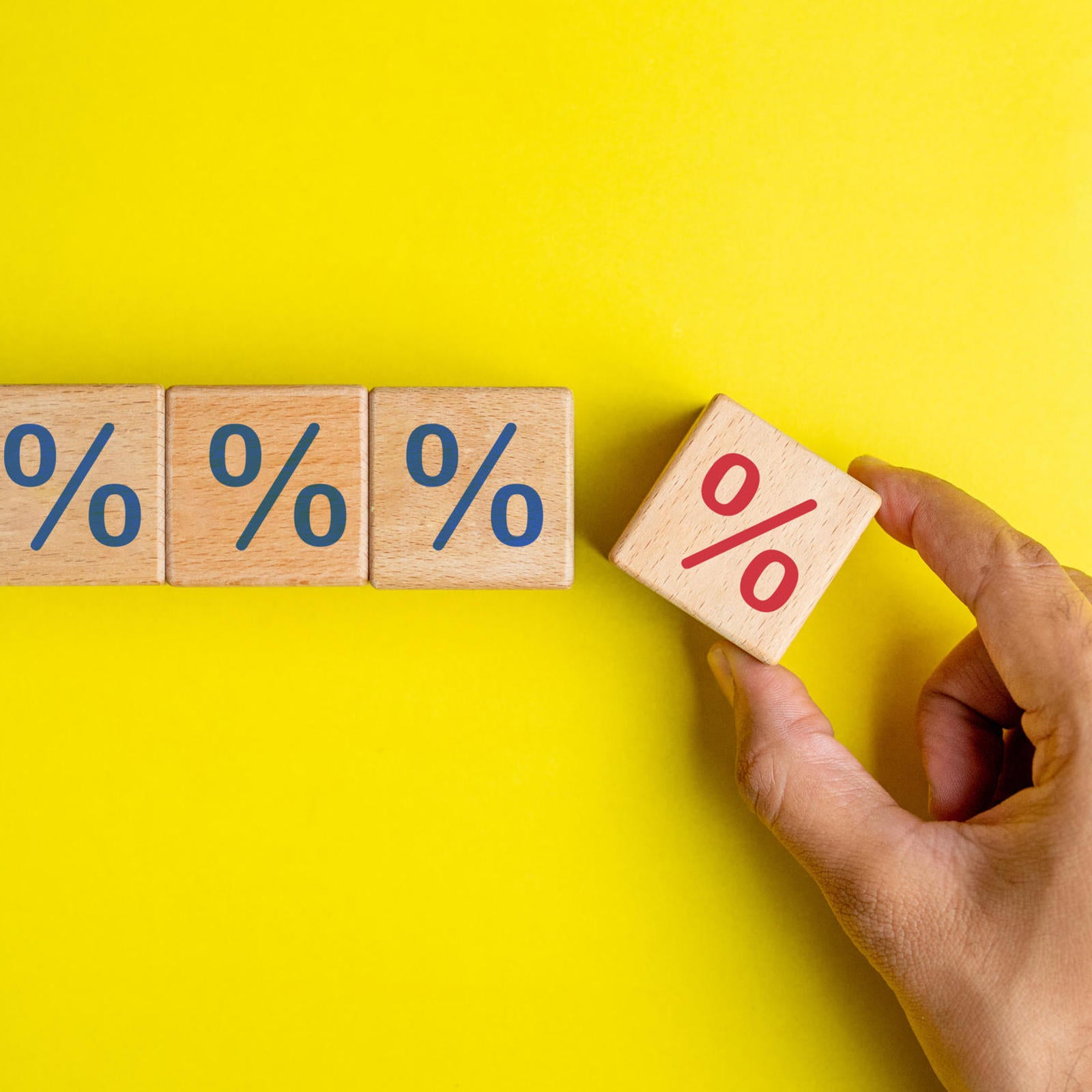 What will happen to short-term CD rates in 2025? Experts weigh in