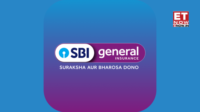 SBI General Insurance Results: MASSIVE! Profit zooms 273% in 9M FY 2025 ...