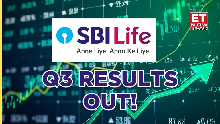 SBI General Insurance Results: MASSIVE! Profit zooms 273% in 9M FY 2025 – Check earnings details