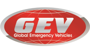 Global Emergency Vehicles Launches Cost-Effective New Gen 2 Ambulances