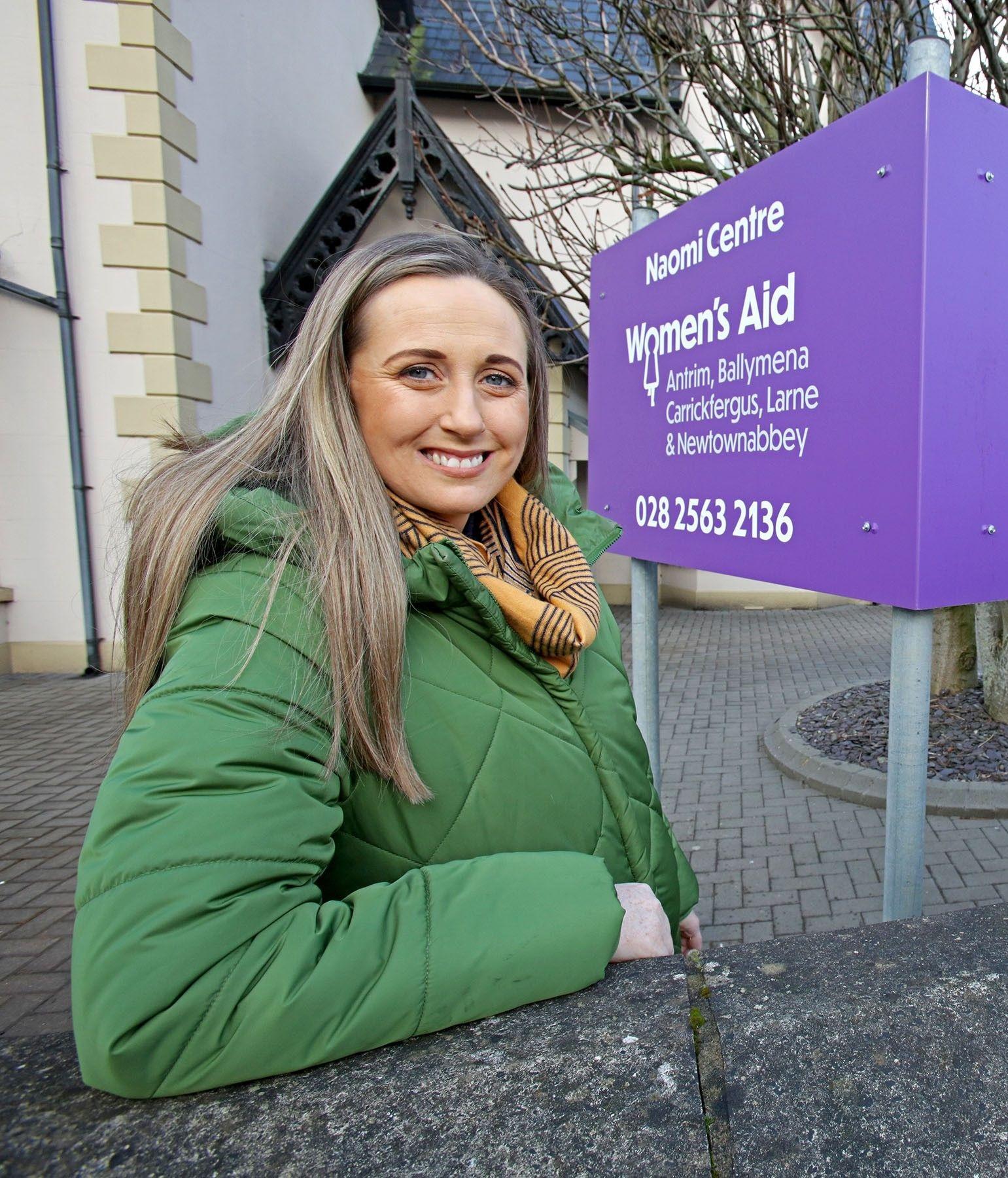 National Lottery money available to improve community buildings across ...