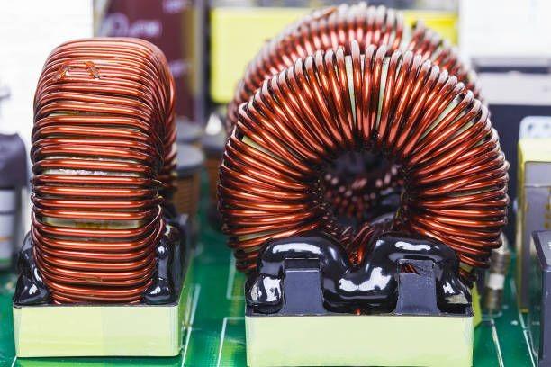 AGW to showcase power electronics at Southern Manufacturing ...