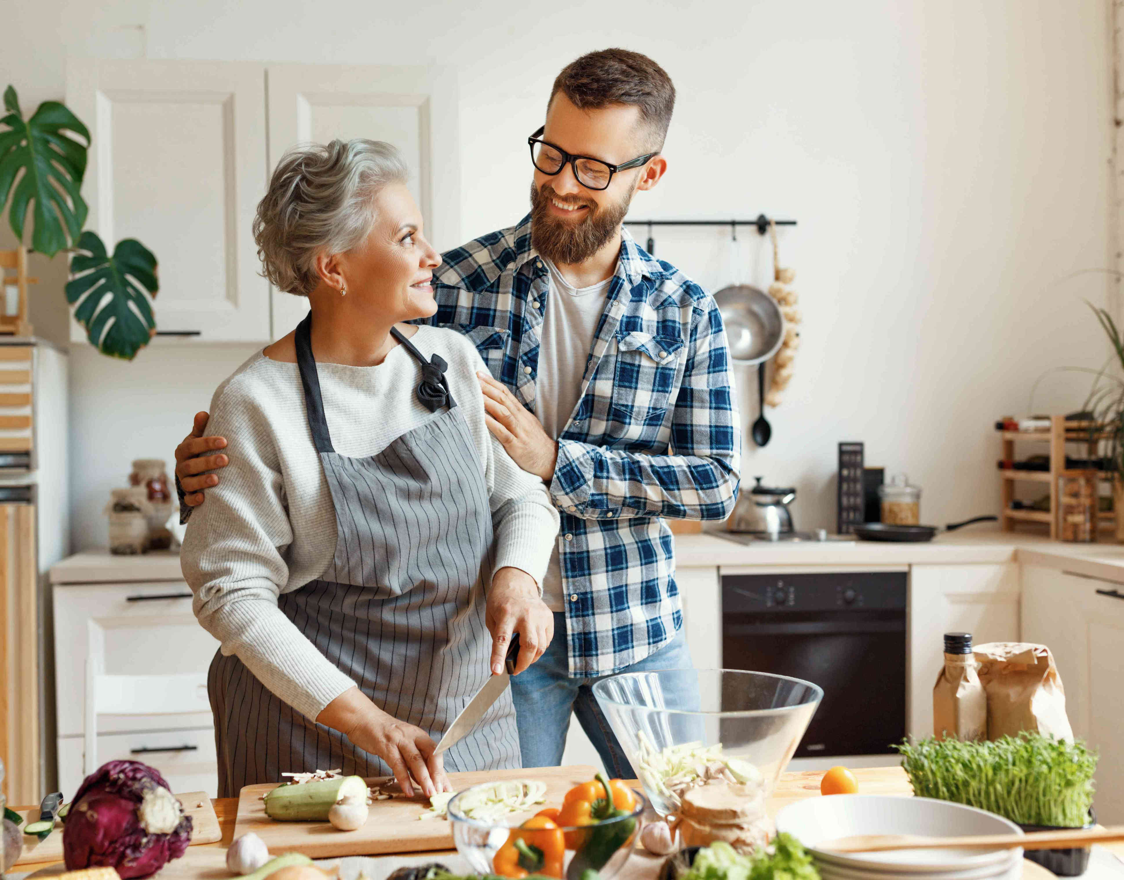 What to Do with a Large Inheritance