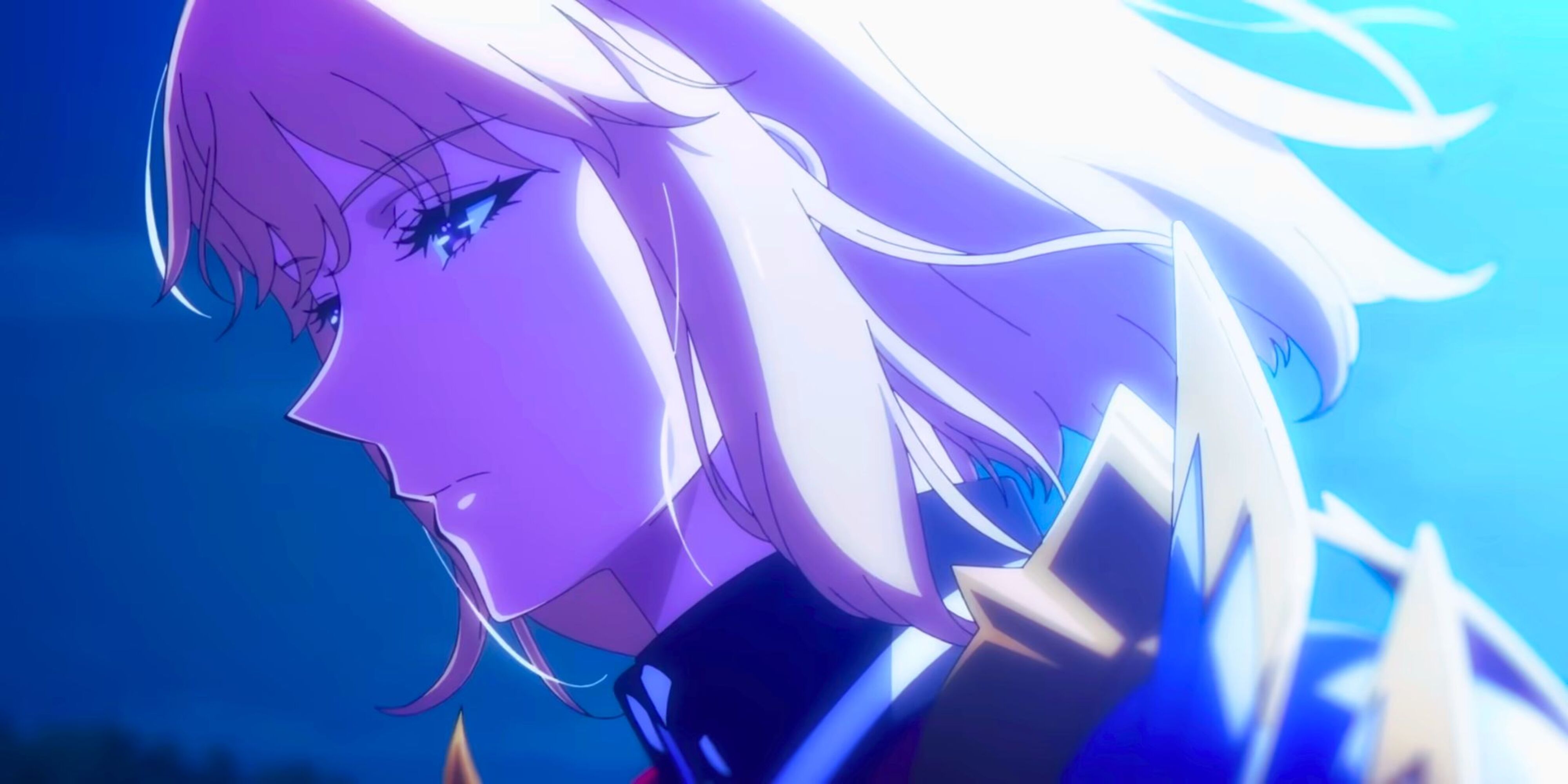 Solo Leveling: Most Heroic Characters In The Anime, Ranked