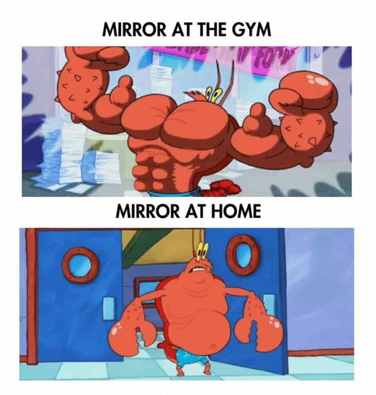 35 Funniest Workout Memes Posting Maximum Gains This Week (January 20 ...