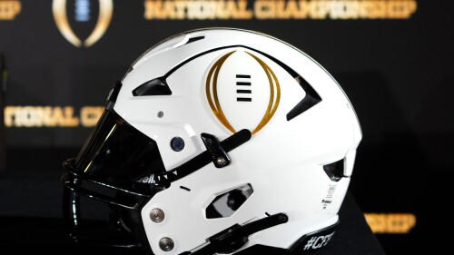 How to watch Ohio State vs Notre Dame: Kickoff time, game preview for ...