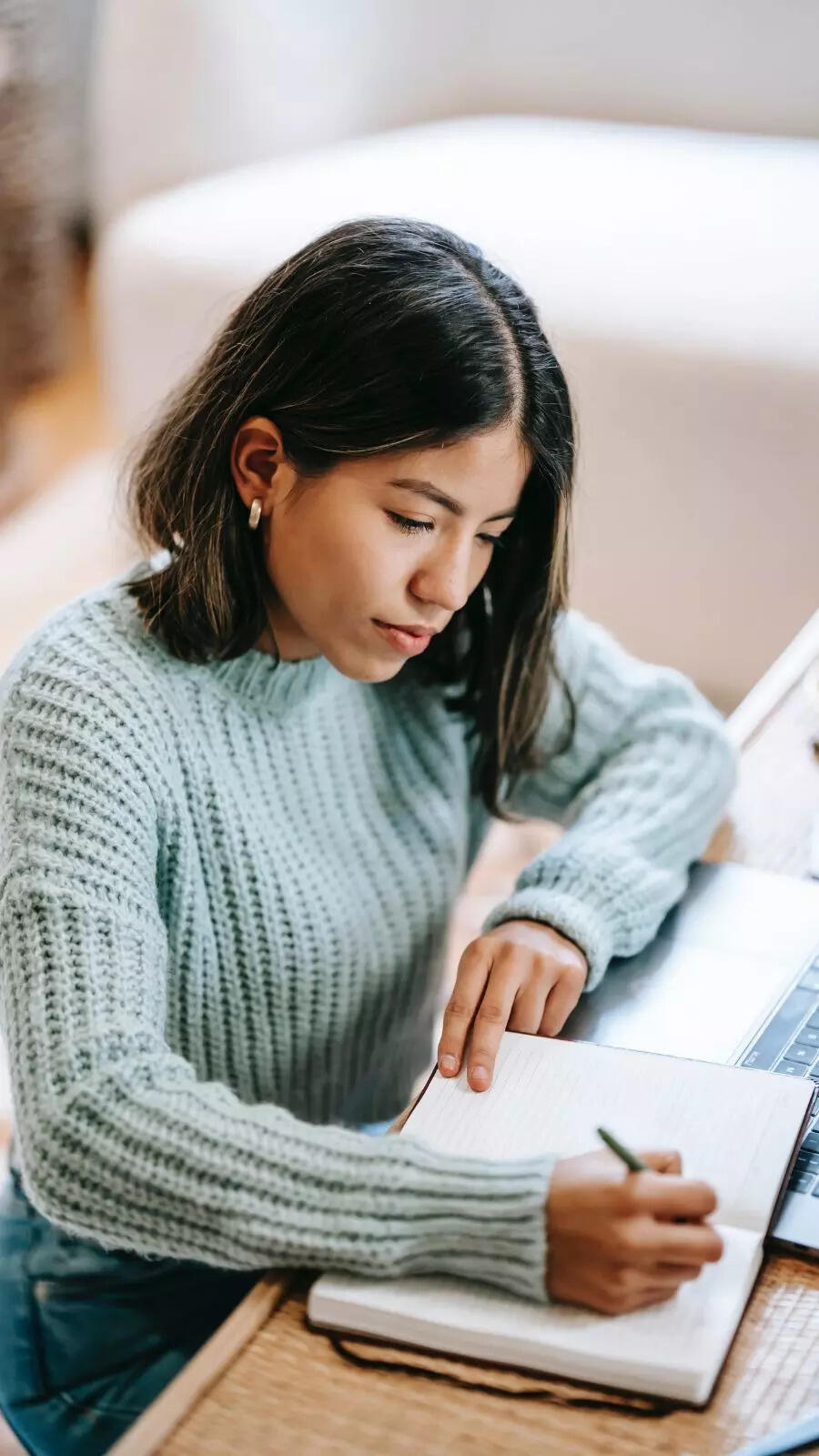 8 Simple Yet Effective Productivity Hacks for Students