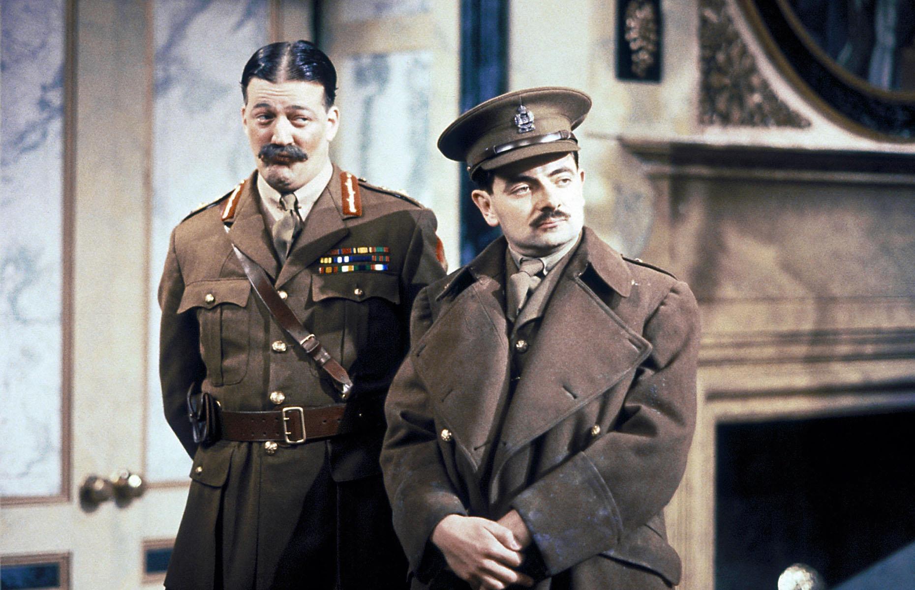 15 common British history myths that aren't actually true