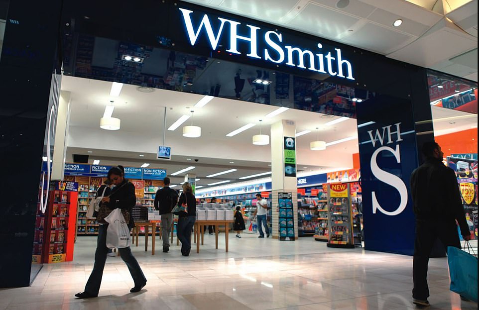 Jennifer Capriati: “Le cose non andavano proprio bene per me”