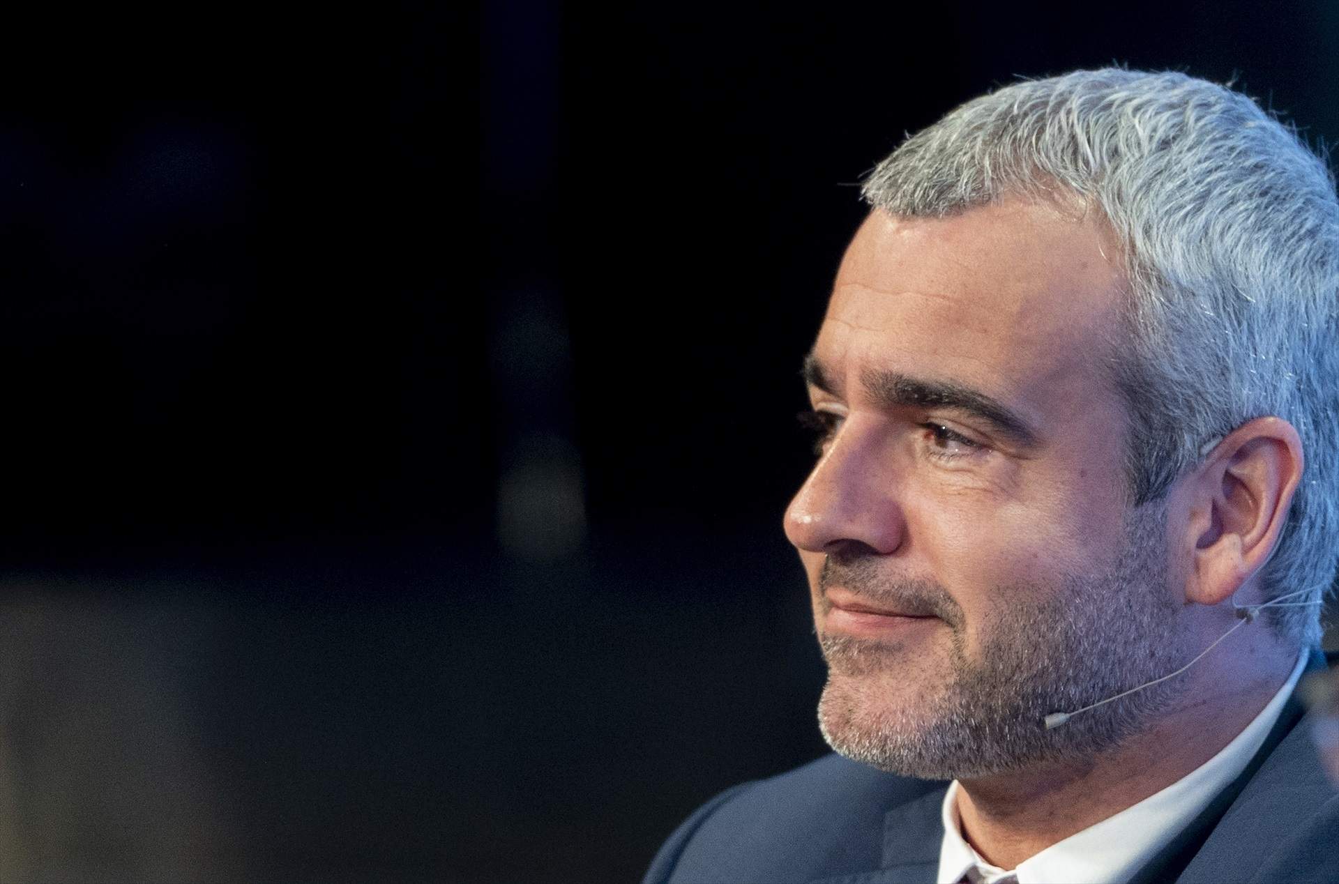 Lucena reconoce que la ampliación del aeropuerto de Barcelona es la más ...