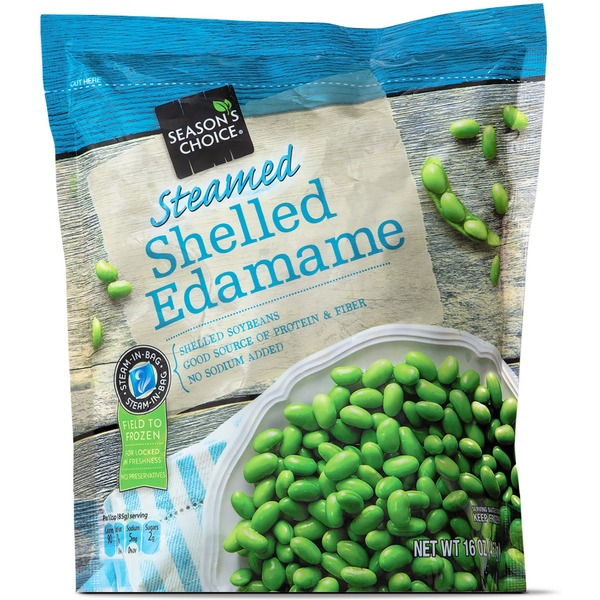 10 Must-Try Aldi Frozen Foods Available Right Now