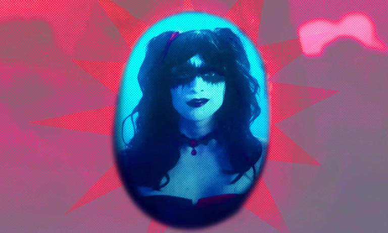 The People’s Joker review: ‘A complex trans satire that would make John ...