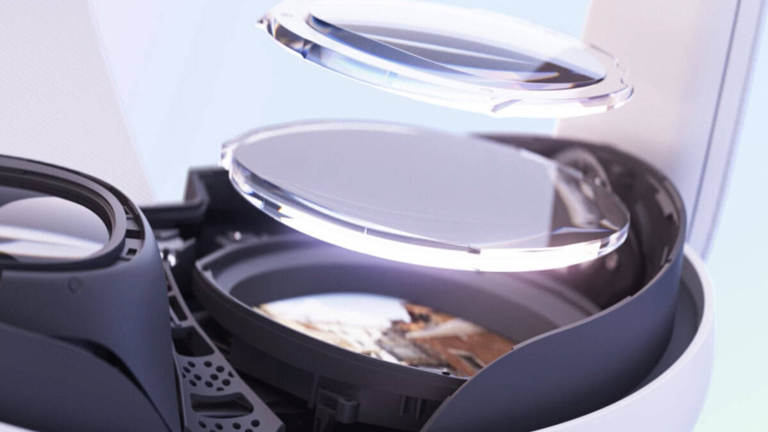 The ROG Ally dominates the handheld gaming space, can Asus do the same ...