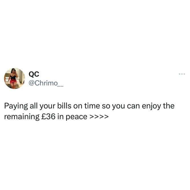 40 Great British Memes That Take Some Dry Wit With Their Tea (January ...