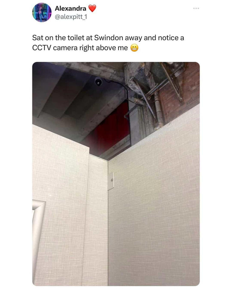 40 Great British Memes That Take Some Dry Wit With Their Tea (January ...