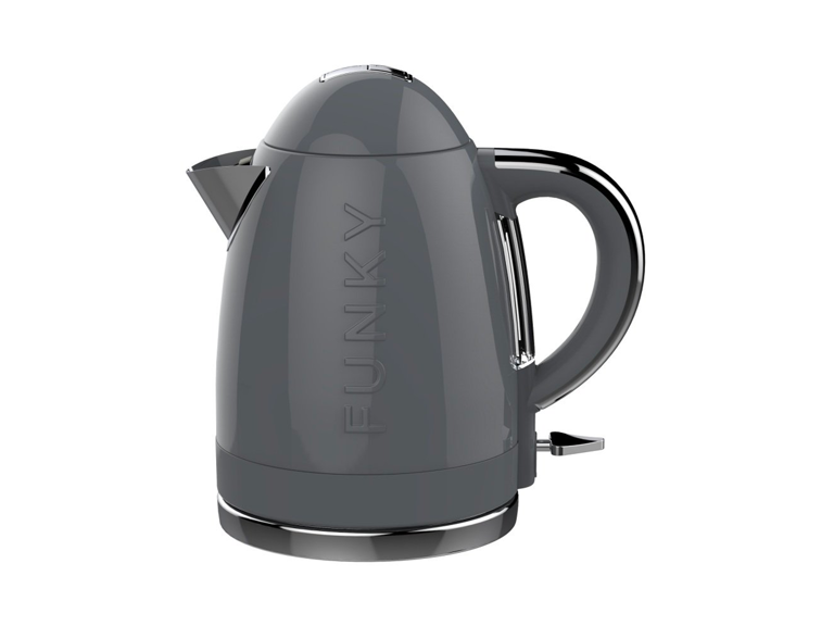 10 best kettles, tried and tested for a proper cuppa