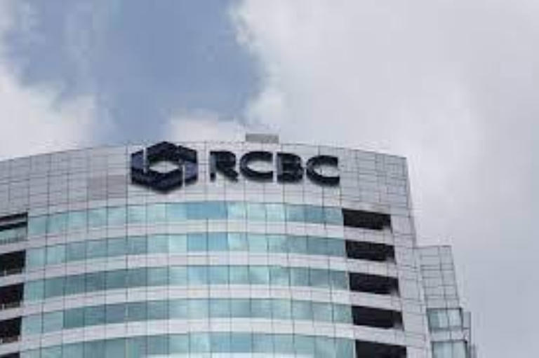 RCBC to raise capital via sustainability notes