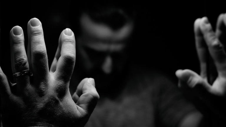 Arti Fasik Dalam Islam: Jenis, Ciri-Ciri, dan Contohnya