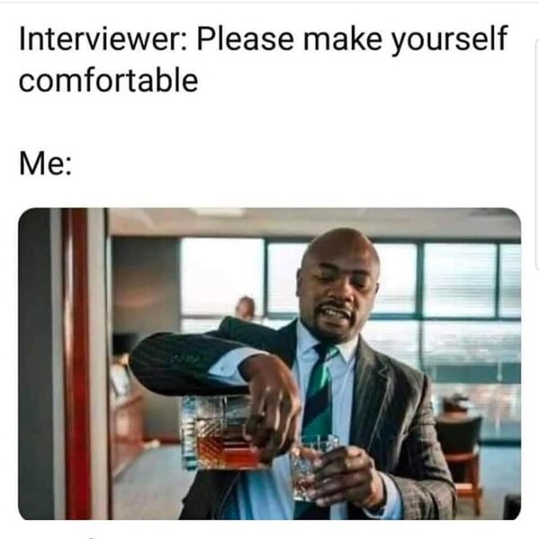 40 Funny Work Memes For This Almost Tolerable Shorter Week Of Work ...