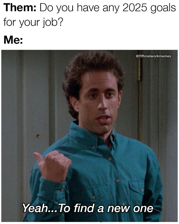 40 Funny Work Memes For This Almost Tolerable Shorter Week Of Work ...