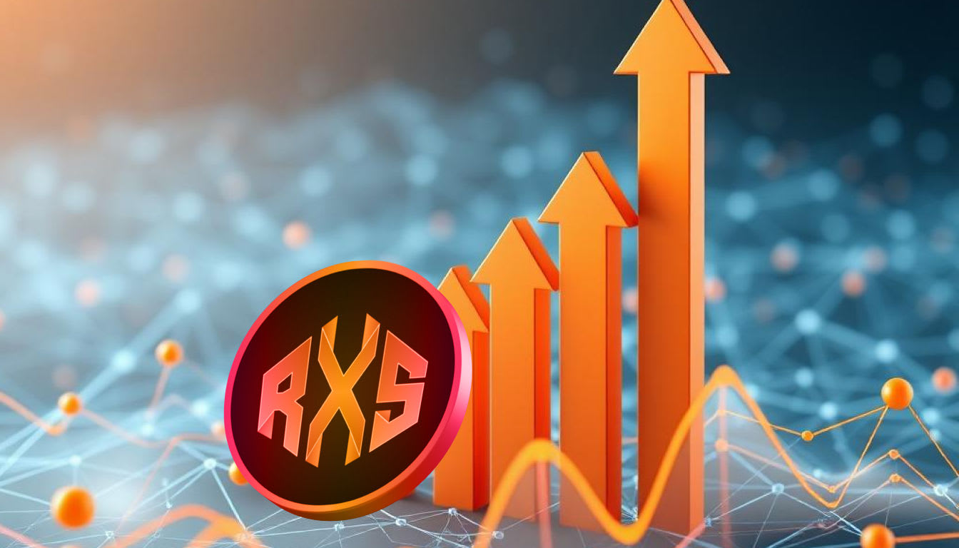 Seven cryptos that could be the first to soar to new ATHs in 2025