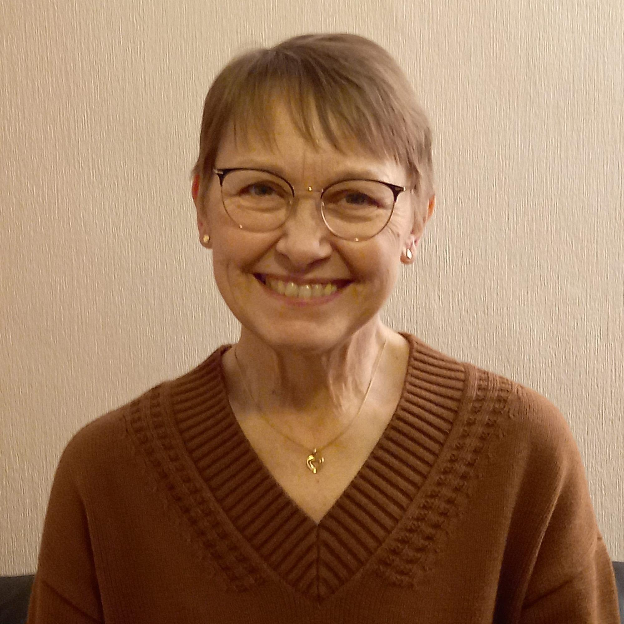 Northampton diabetes charity welcomes new trustees