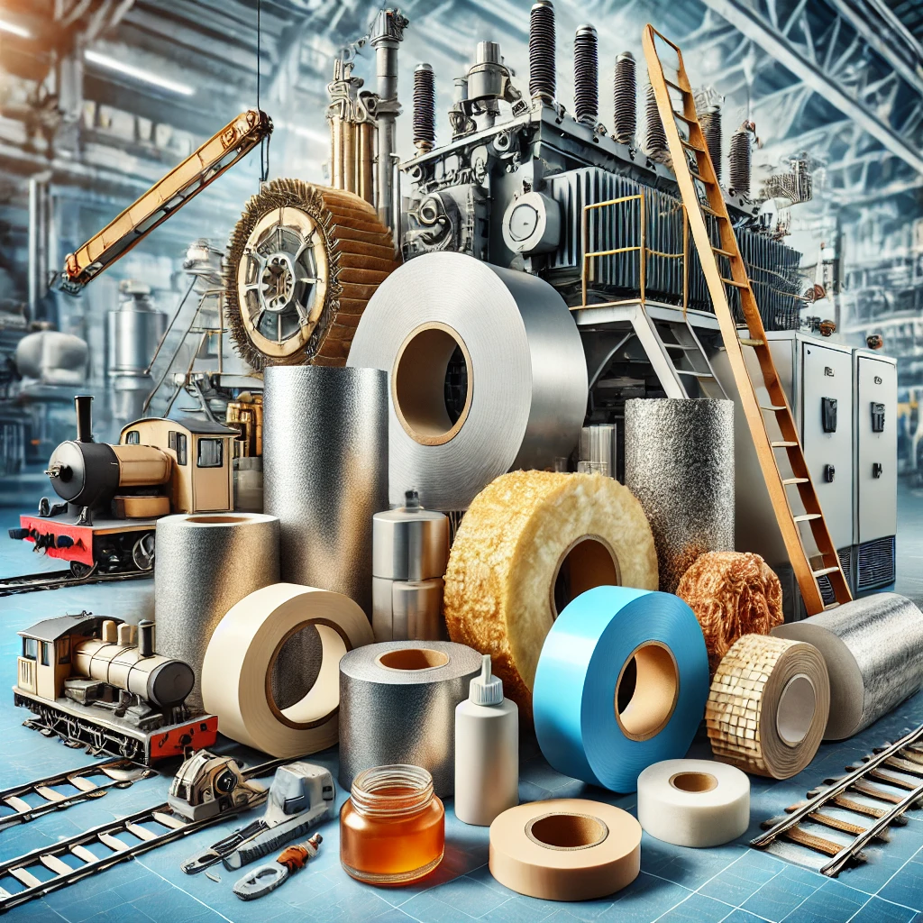 Hudaco To Acquire Isotec For R709 Million