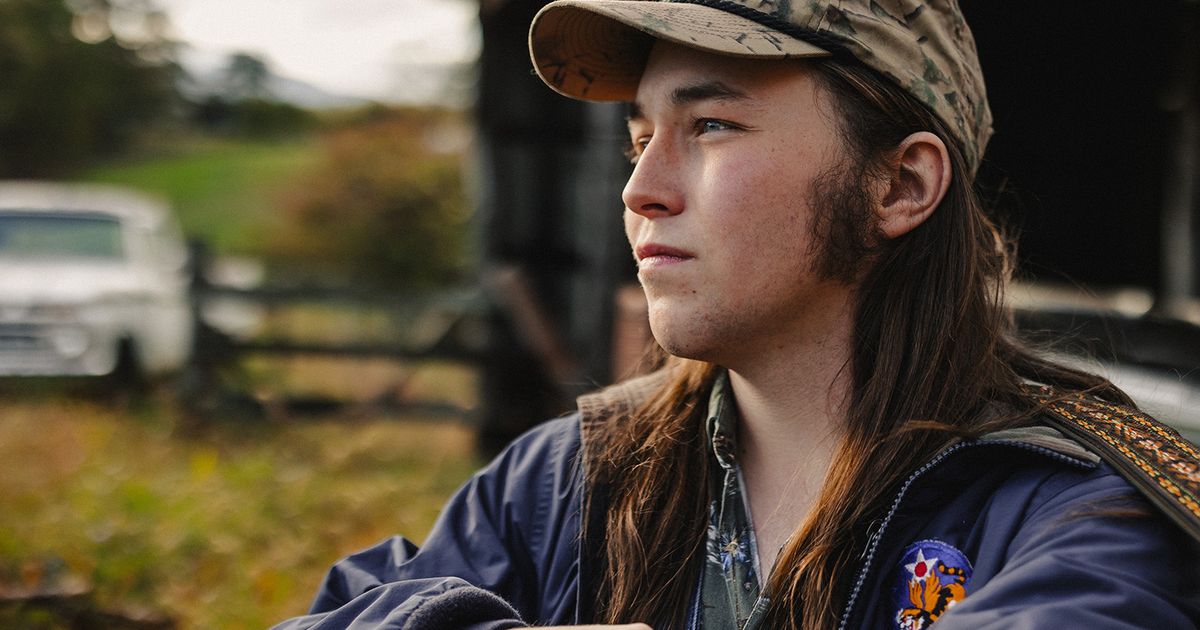 Colby T. Helms to Join Brennan Edwards on 2025 Winter US Tour