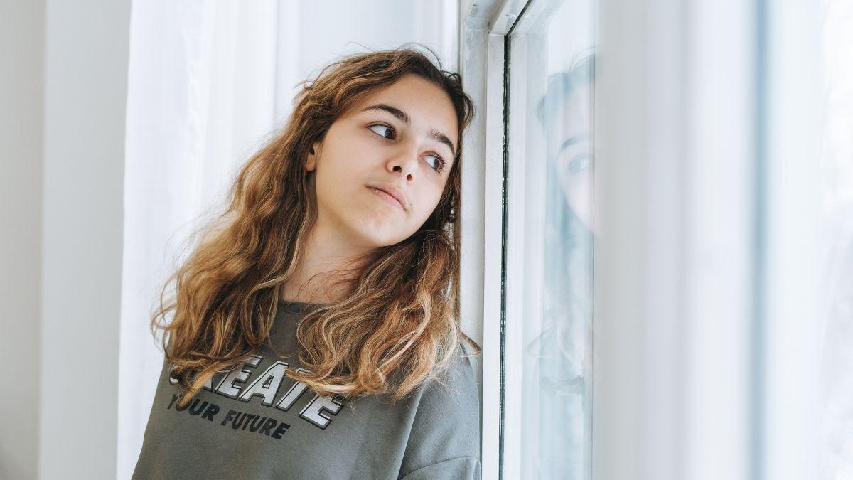 Foster Care Matters – for children, not profit