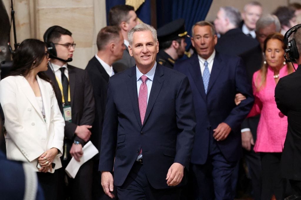 From Elon Musk to Jeff Bezos and Lauren Sánchez: All the guests at ...