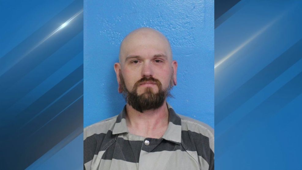 Man charged with murder after burglary call made in Sullivan County