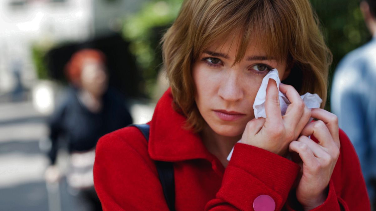 9 Common Money Mishaps Anyone Can Correct for Better Finances