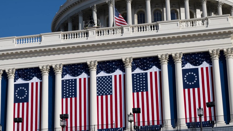 Trump tariffs on timber, furniture take effect