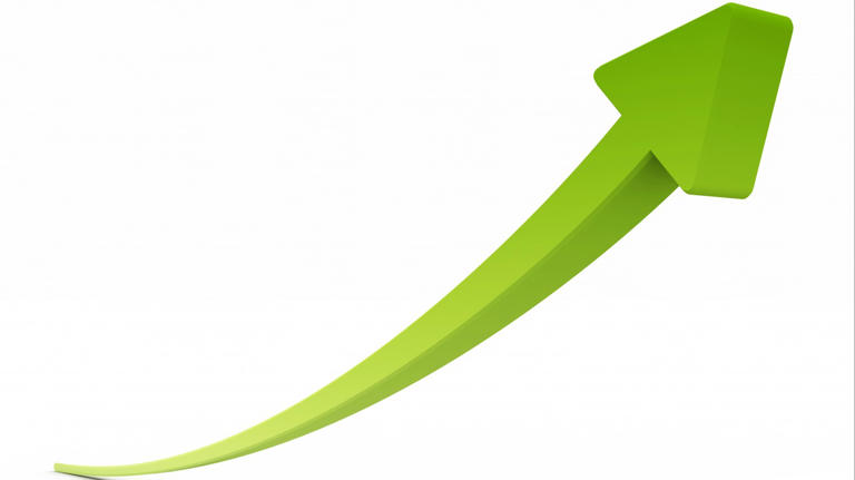 I Was Convinced Palantir Was Just a Meme Stock, But These 2 Insights ...