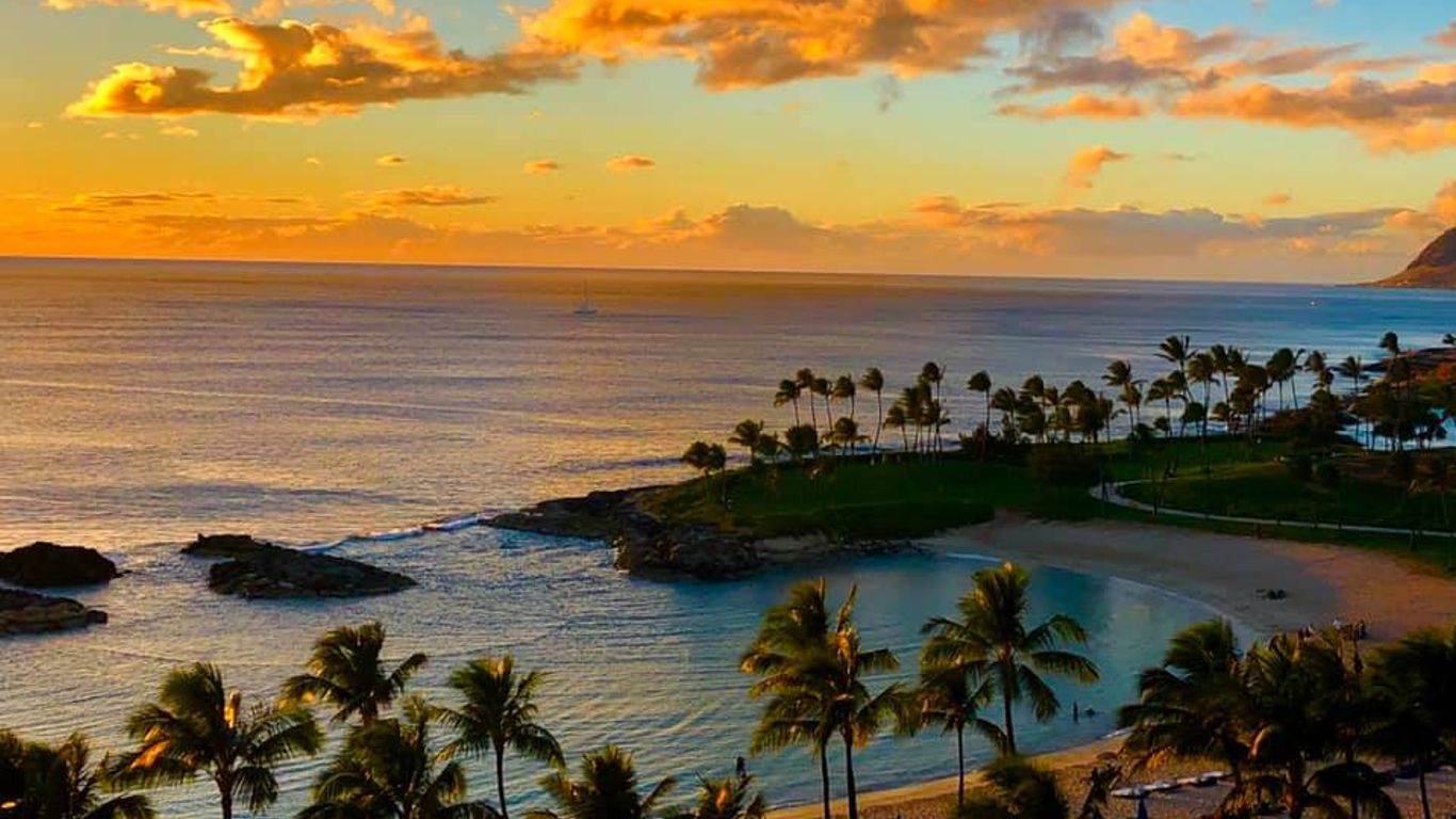 Developers Announce $2 Billion Project To Build New Atlantis Resort in ...