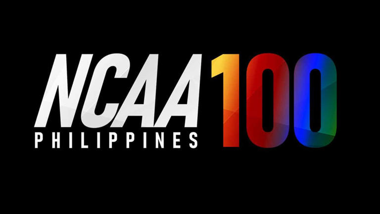 ‘Centennial’ NCAA gets PSA citation