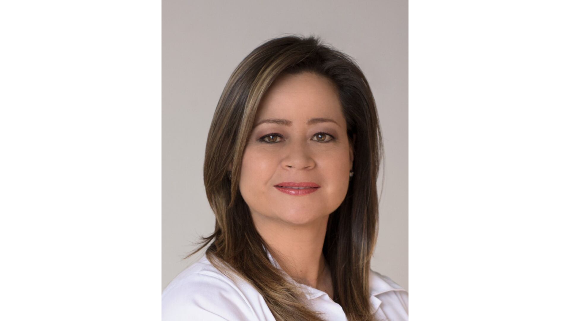 Gobierno emite decreto de nombramiento de la nueva ministra de ...