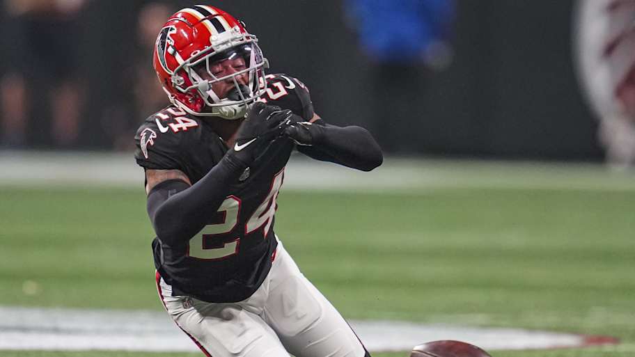 New Falcons DC Jeff Ulbrich Has Ties to 2 Starting Defenders