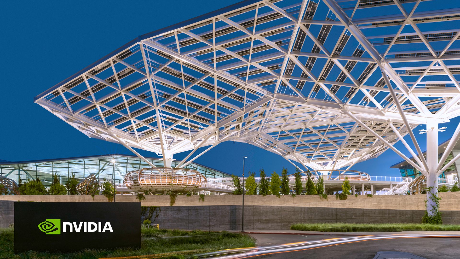 Nvidia gaming GPUs an afterthought as AI generates mountains of cash ...