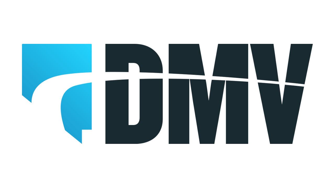 Storey County DMV services opening on Tuesday