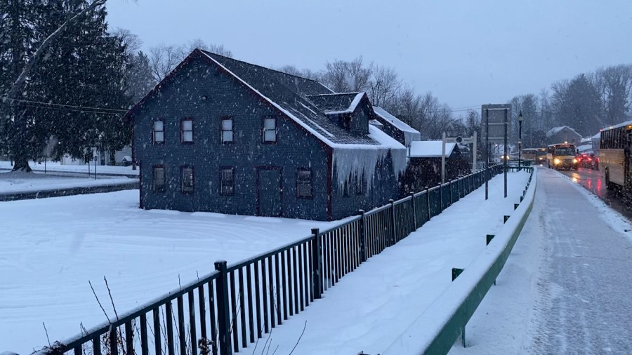 Your Stories Q&A: New restaurant to open in closed Daniel’s Grill in ...