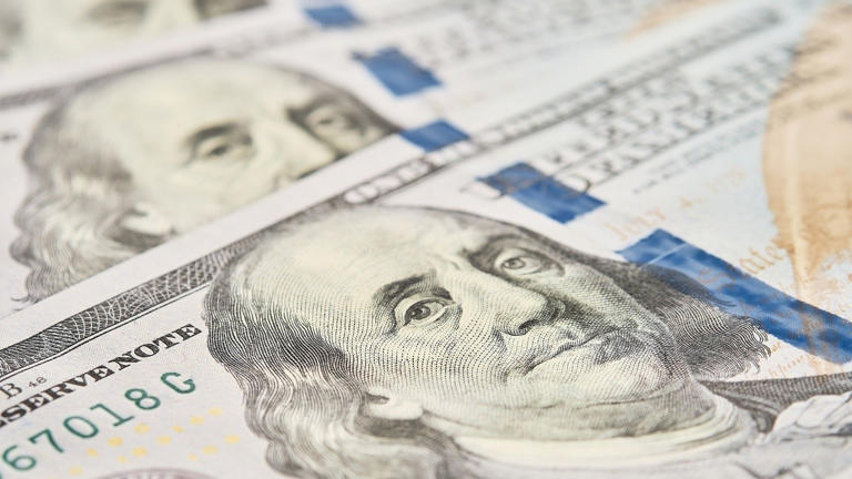 $500 financial support for immigrants: What you should know